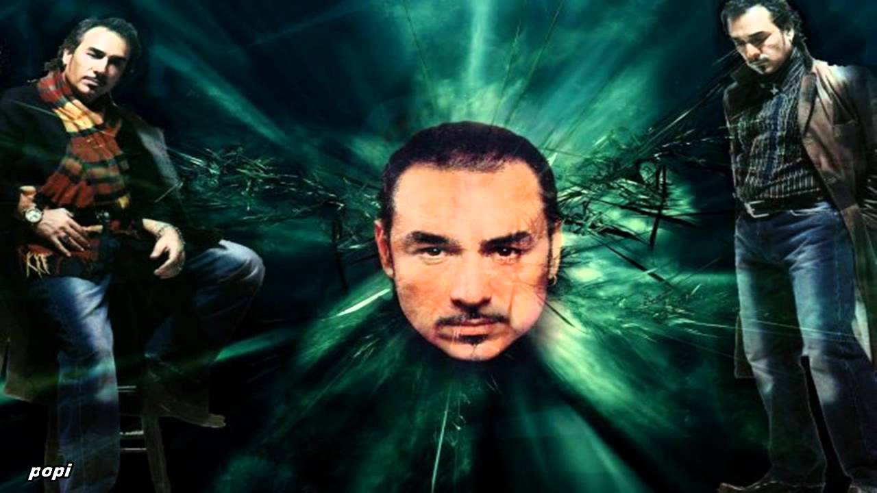 ΝΟΤΗΣ ΣΦΑΚΙΑΝΑΚΗΣ ΑΗΔΟΝΙ Lyrics ΑΡΧΟΝΤΑΑΑΑΑΑΑ Youtube