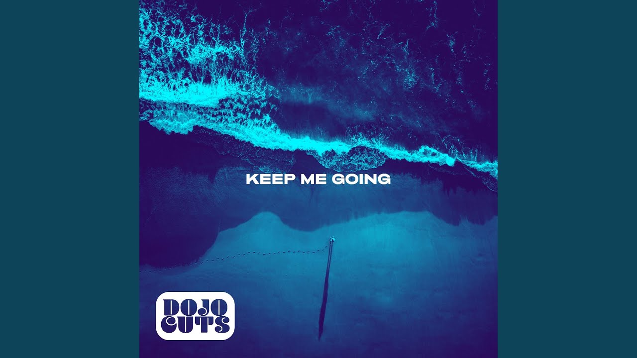 Keep Me Going - YouTube