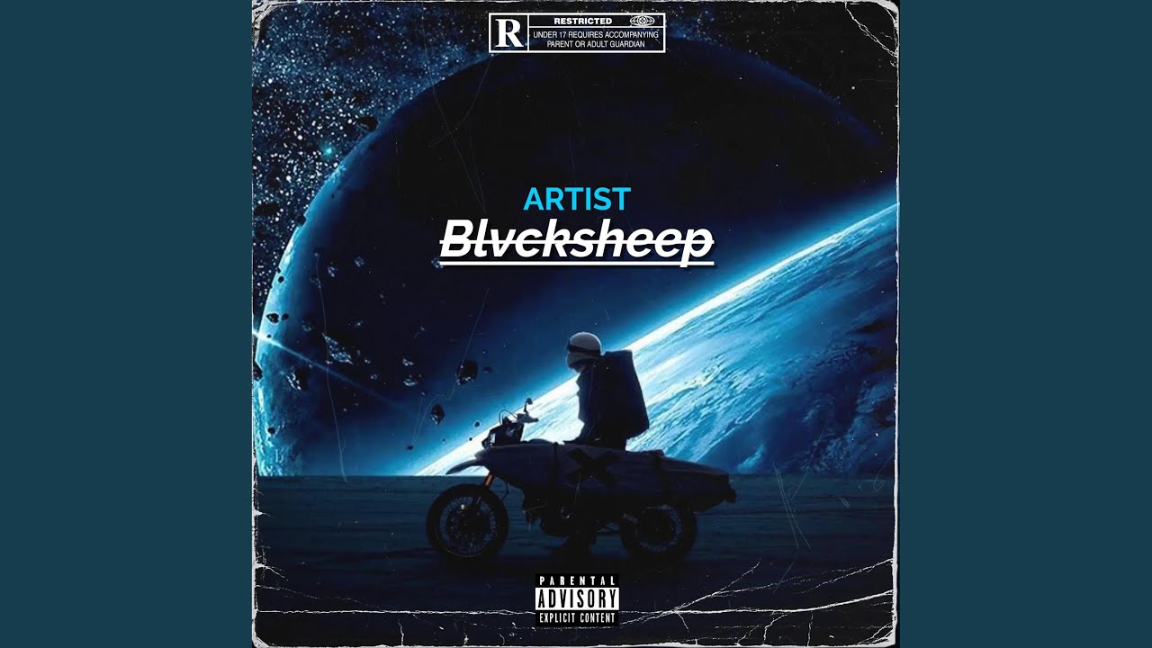 Master Cheif - YouTube