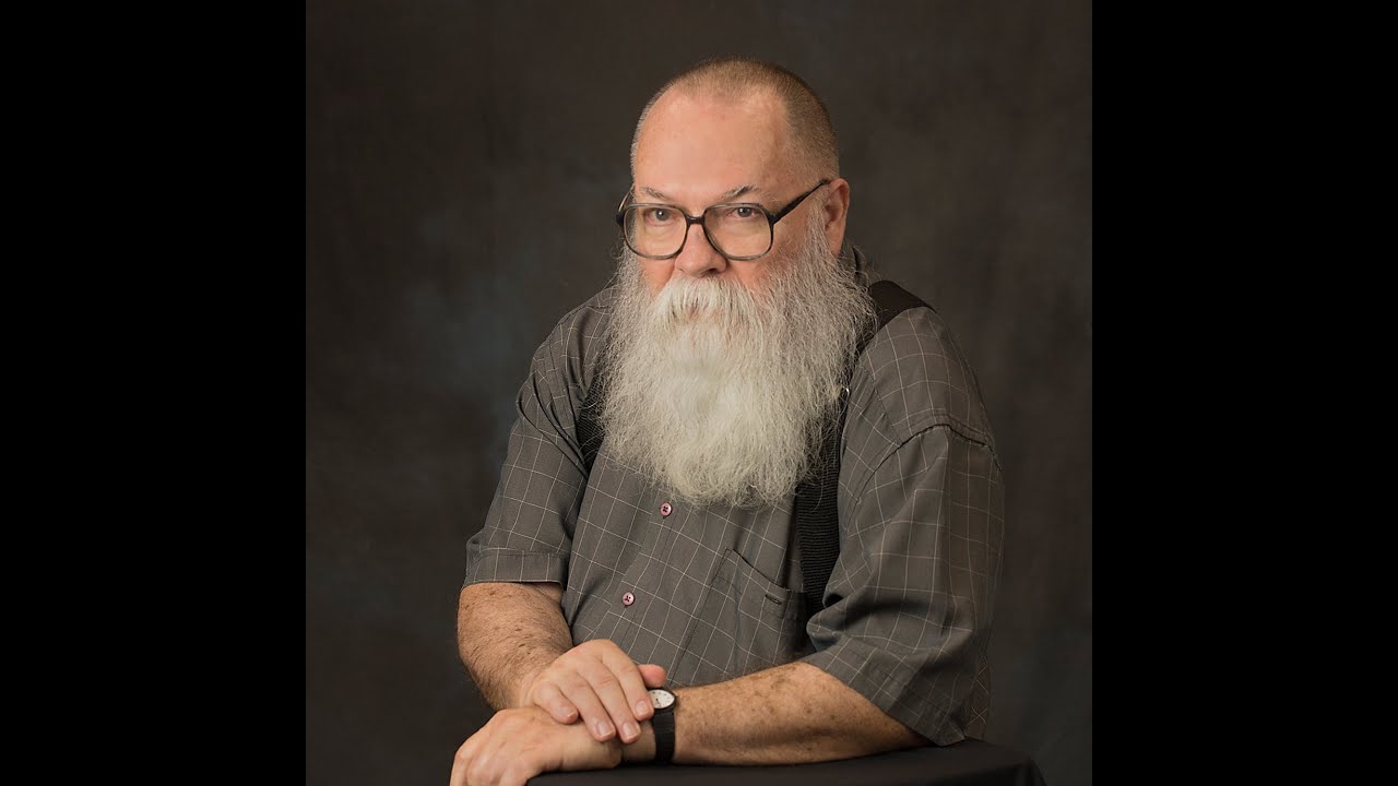 Theisen Pete Memorial - YouTube