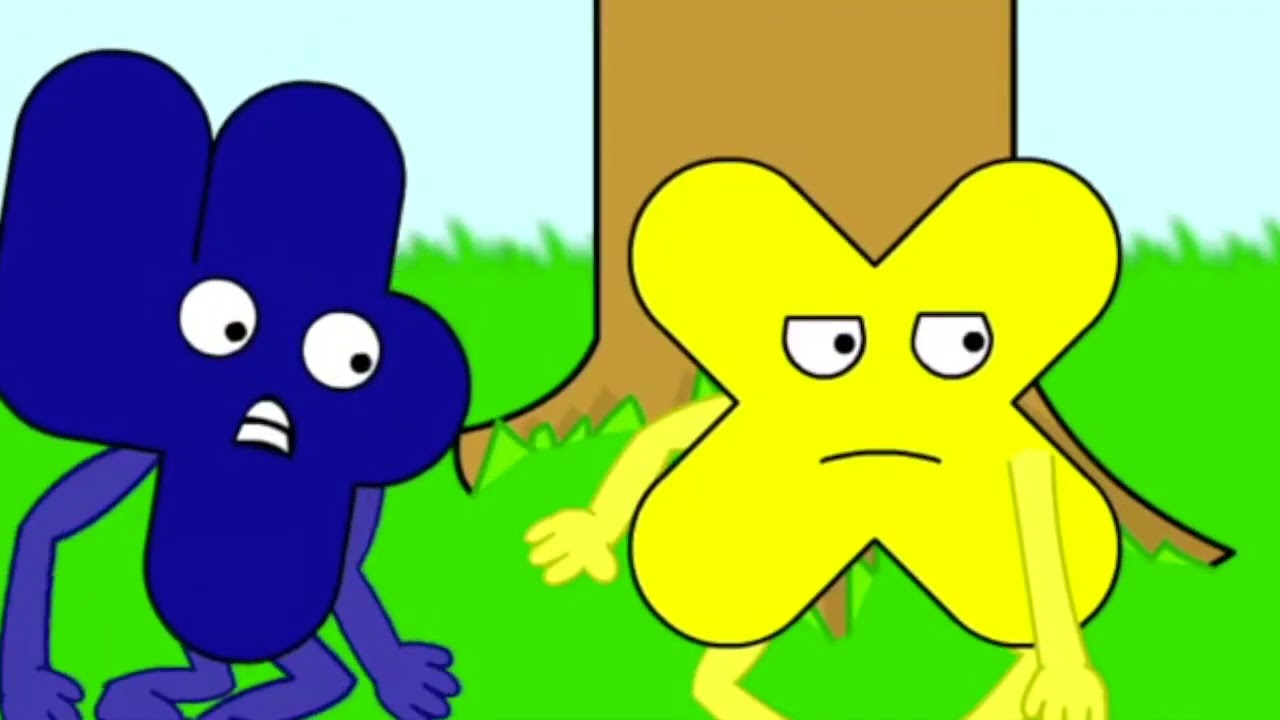 XFOHV References - YouTube