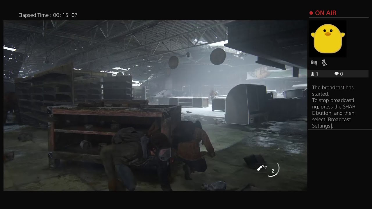 xxDemon_Angel_'s Live PS4 Broadcast - YouTube