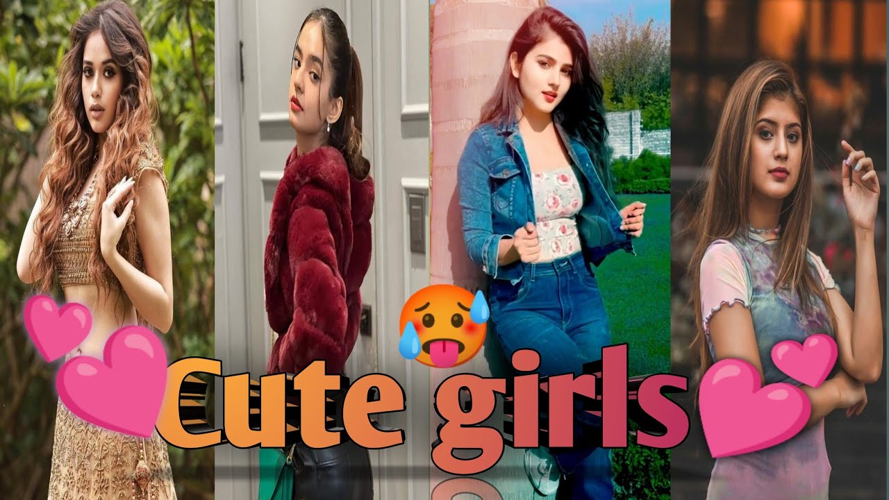 New Trending Instagram Reels Videos | All Famous TikTok Star | Today ...