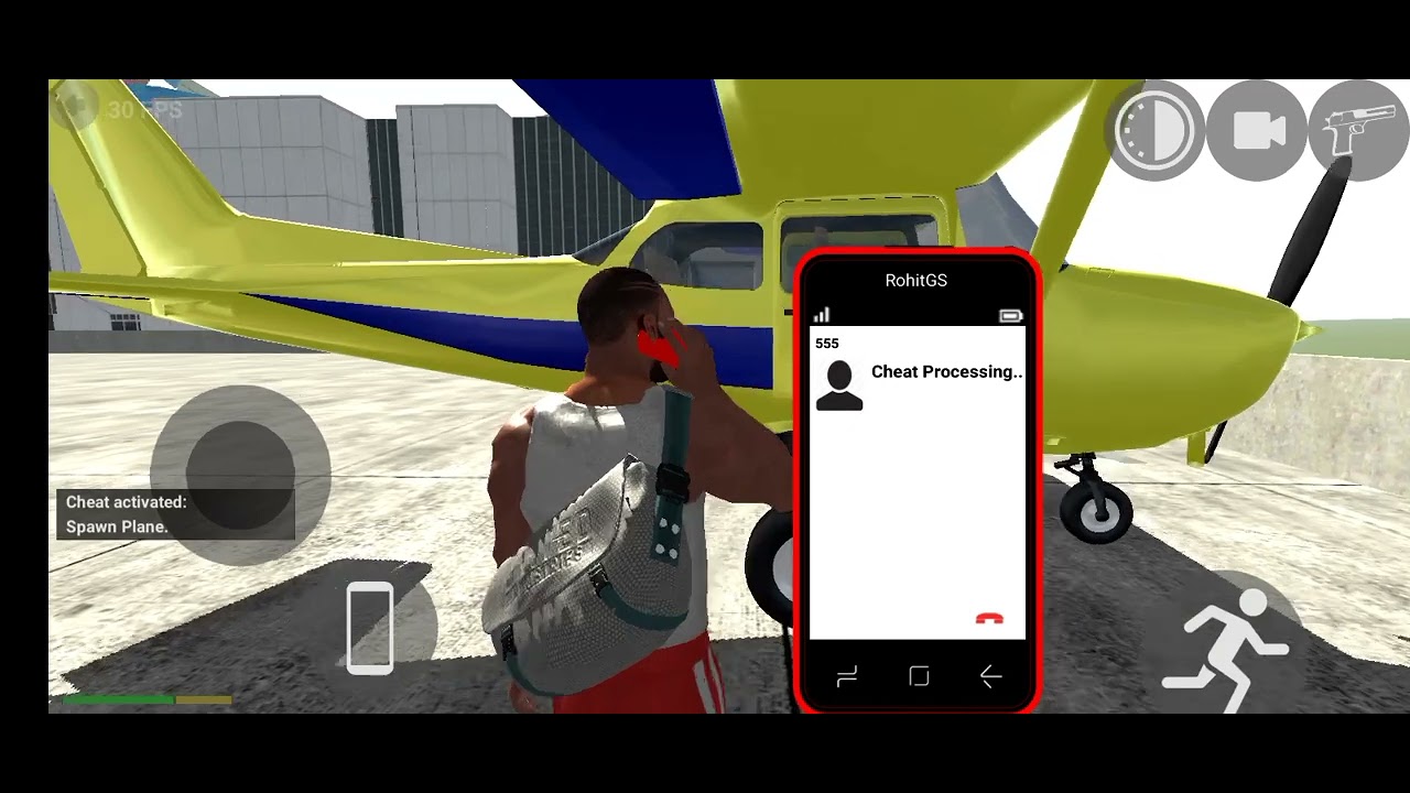 rush driving - YouTube