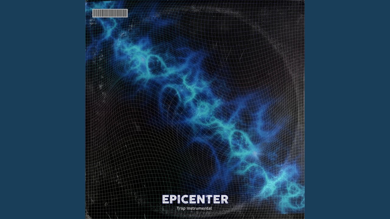 EPICENTER - YouTube