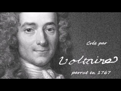 film francais l'ingenu pour youtube