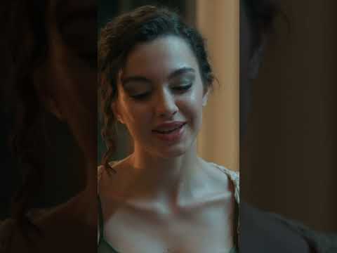 Dudağından öpücem!💋#BirGeceMasalı #BurakDeniz #SuBurcuYazgıCoşku @birgecemasali
