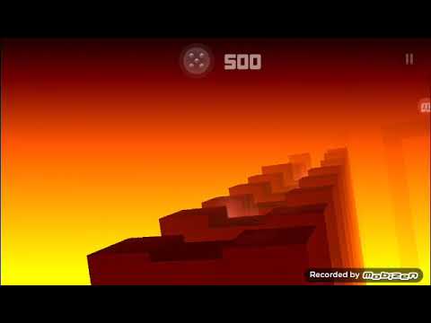 Smash hit checkpoint 11 (training mode) - YouTube