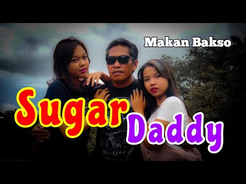 Sugar Daddy - Qveen Herby (Lirik Dan Terjemahan) Video Cover - YouTube