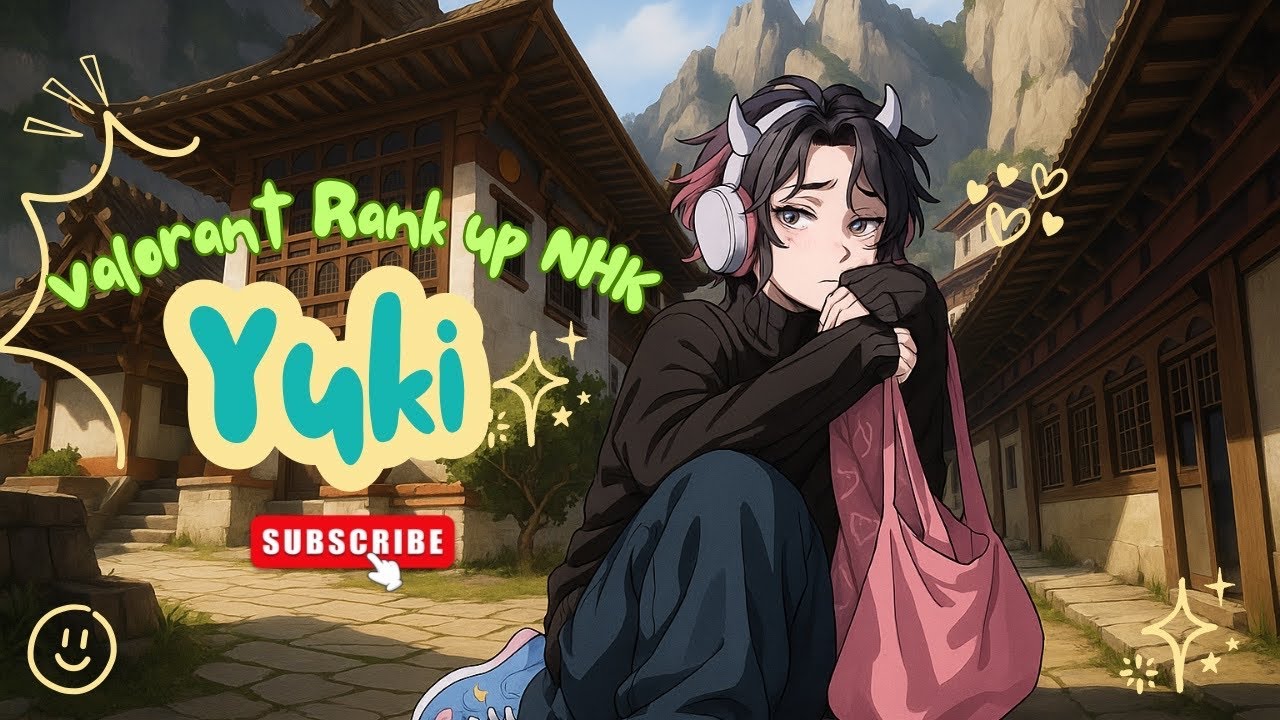 Chill Valorant sesh tonight💖!join for info #live#fyp#valorantindia# ...