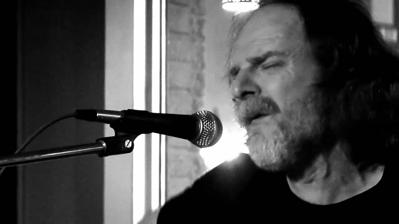 Bande-Annonce - Stephen Faulkner - J'm'en va r'viendre - YouTube