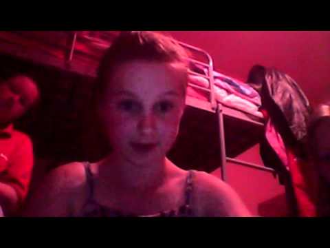 how to make cool cards without using the cool cardz machine! - YouTube