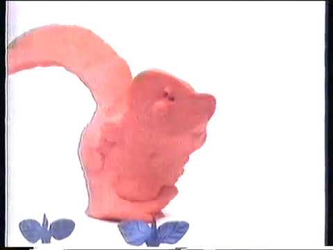 The Red and The Blue (F. Misseri) - The Little Plant (1976) (REUPLOAD)