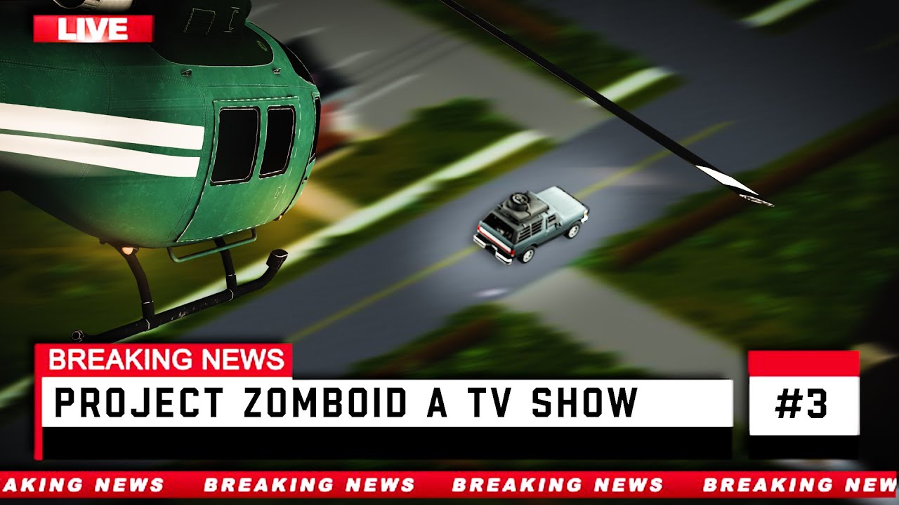 A Project Zomboid TV Show 3 YouTube a-project-zomboid-tv-show-3-youtube