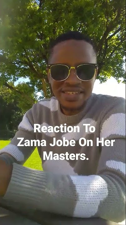 Pt 1: Nkululeko n Cultr + Zama Jobe Interview + Masters + Thandiswa Mazwai + Vote Of Thanks ...