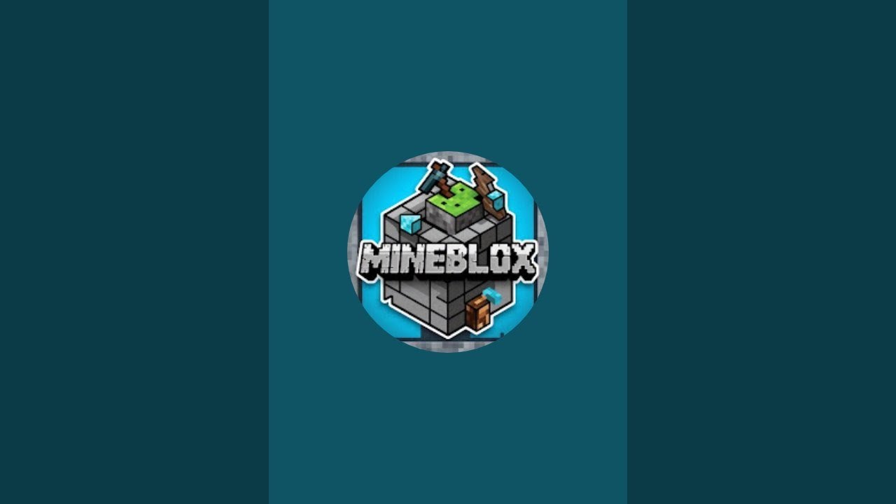 🔴 MineBLOX is live.... night stream 🌌 - YouTube