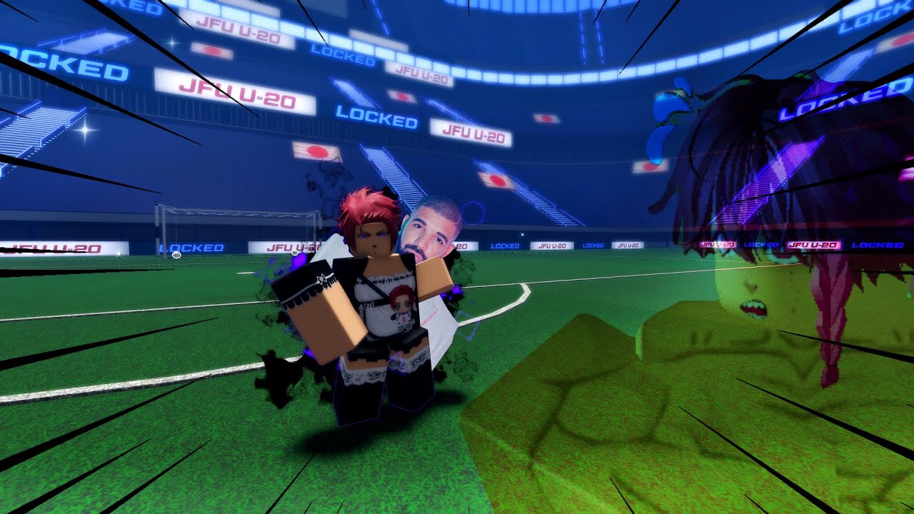 i debated whether i should upload this locked video. | ROBLOX LOCKED ...