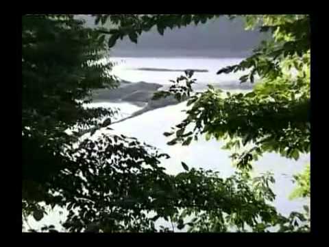Əşrəf Veysəlli - Kəndim.mp4