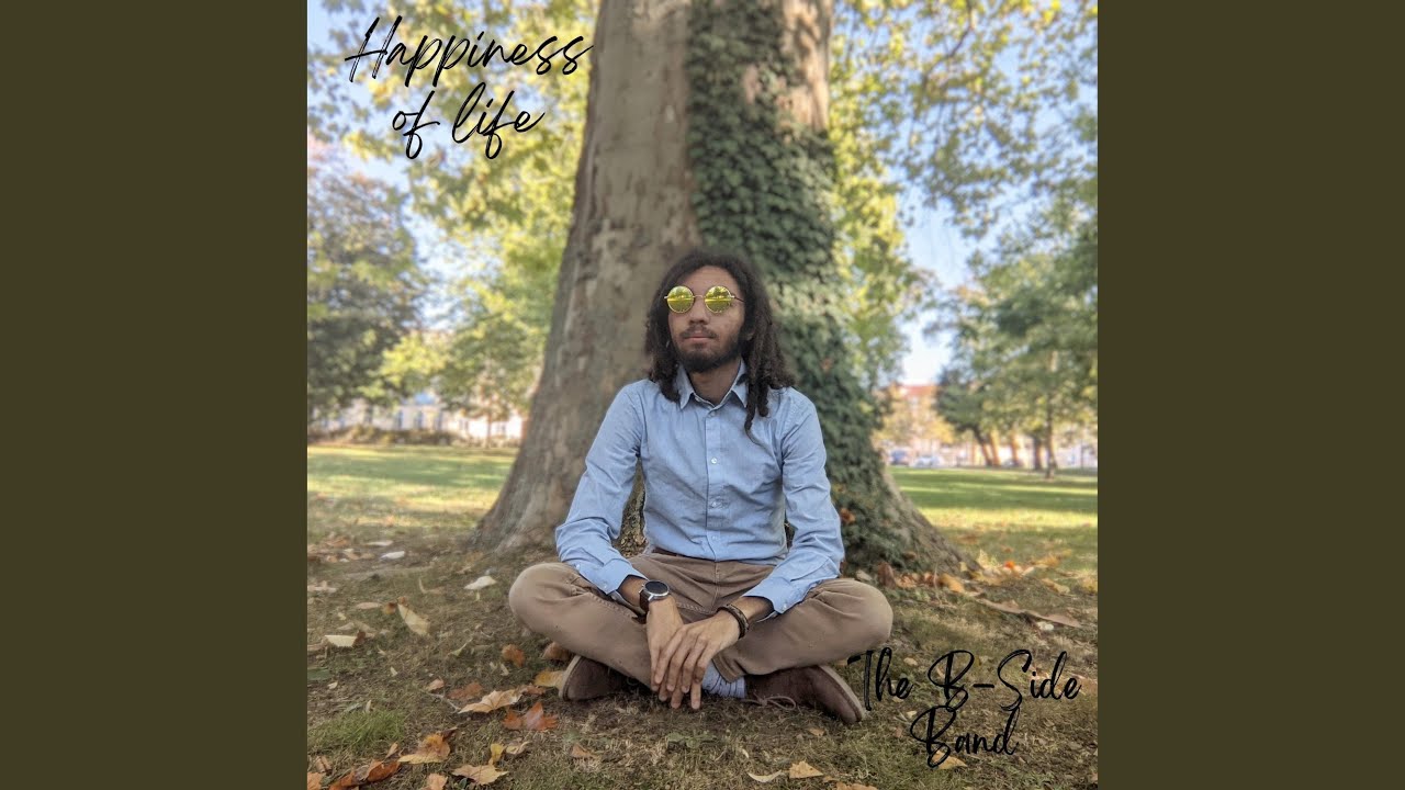 How To Do The Boogie - YouTube