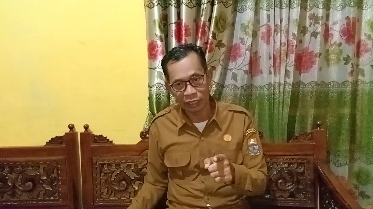Pemberontakan PKI Madiun 1948 - YouTube