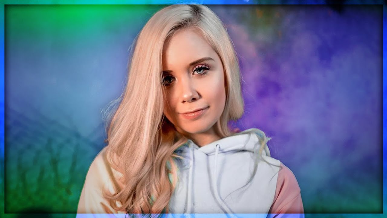 Mackenzie Turner (Tiktok Star) Wiki, Biography, Age,, 43% OFF Mackenzie Turner (Tiktok Star) Wiki, Biography, Age,, 43% OFF
