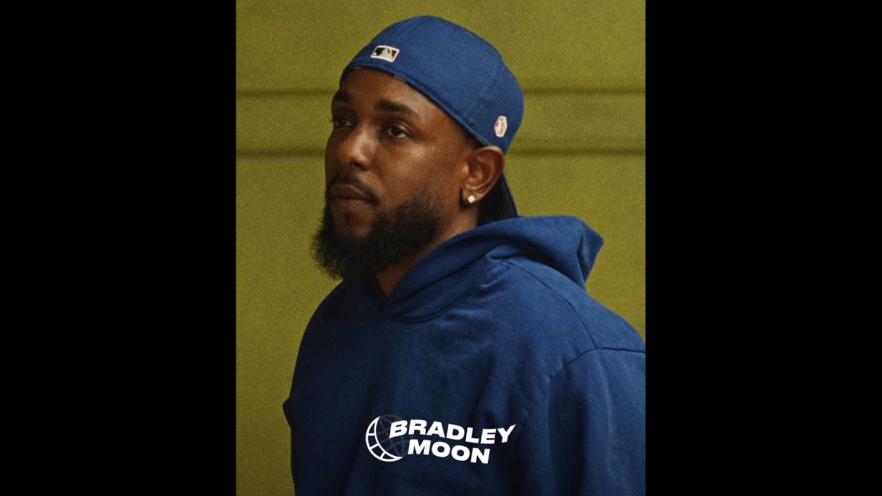 (FREE) Kendrick Lamar Type Beat x Mustard Type Beat - "Not Enough ...