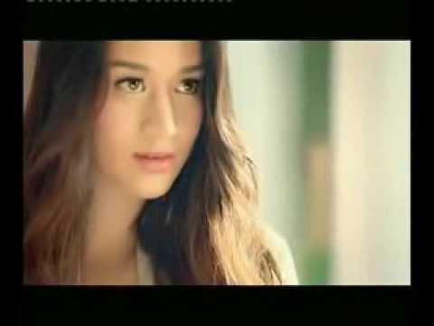 Nescafe Pro Fit