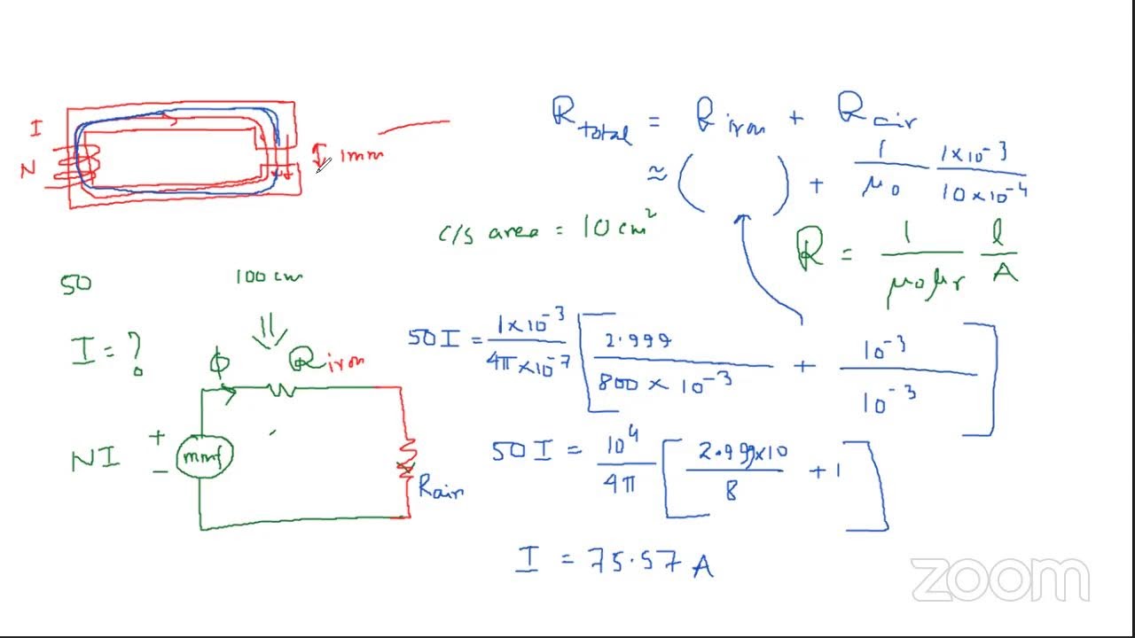 Basic Electrical Engg DsD YouTube basic-electrical-engg-dsd-youtube