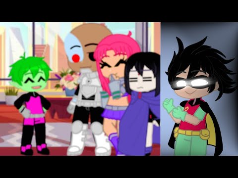 A Normal Day In TTG|||TTG||GC - YouTube