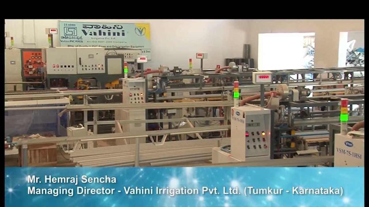 Vihan Engineering Film.mp4 - YouTube