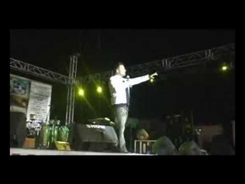 Malkara Festivali Yusuf Erkek Petek dincöz gülsen birol 2.Bö