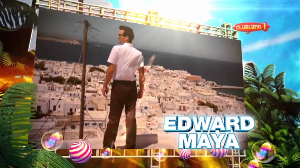 Clubland EuroDance is out now!!! - YouTube