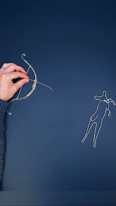 String! #science #stopmotion #history #facts #howto #music #fashion # ... String! #science #stopmotion #history #facts #howto #music #fashion # ...