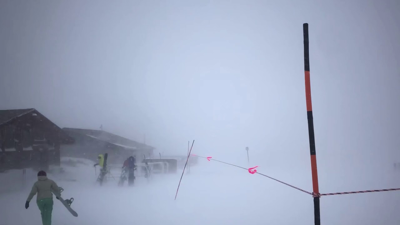 Near BLIZZARD Conditions At Loveland Pass CO Area Today YouTube near-blizzard-conditions-at-loveland-pass-co-area-today-youtube