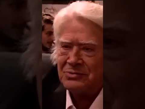 CÜNEYT ARKIN'IN ÖLMEDEN ÖNCEKİ SON SÖZLERİ #cüneytarkın #yeşilçam  #shorts