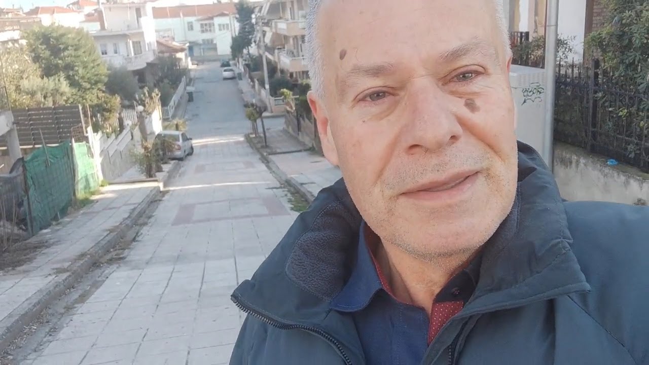 ΚΑΛΟ ΜΗΝΑ ΑΠΟ ΤΗ ΜΕΓΑΛΥΤΕΡΗ ΑΝΗΦΟΡΑ ΤΗΣ ΚΑΤΕΡΙΝΗΣ... - YouTube
