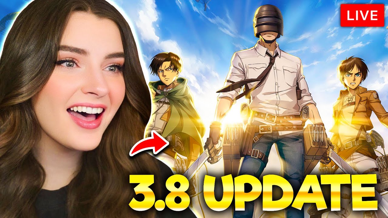 DUO VS SQUADS FT FEITZ | PUBGM LIVE - YouTube