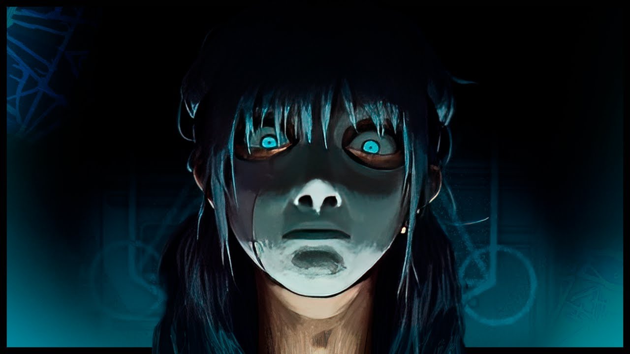 A História completa e final explicado de SALLY FACE! Teorias e ...