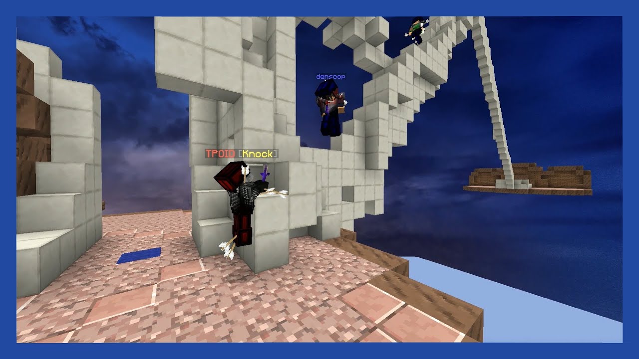 MLG Rush Clips #06 💥 TPOID - YouTube