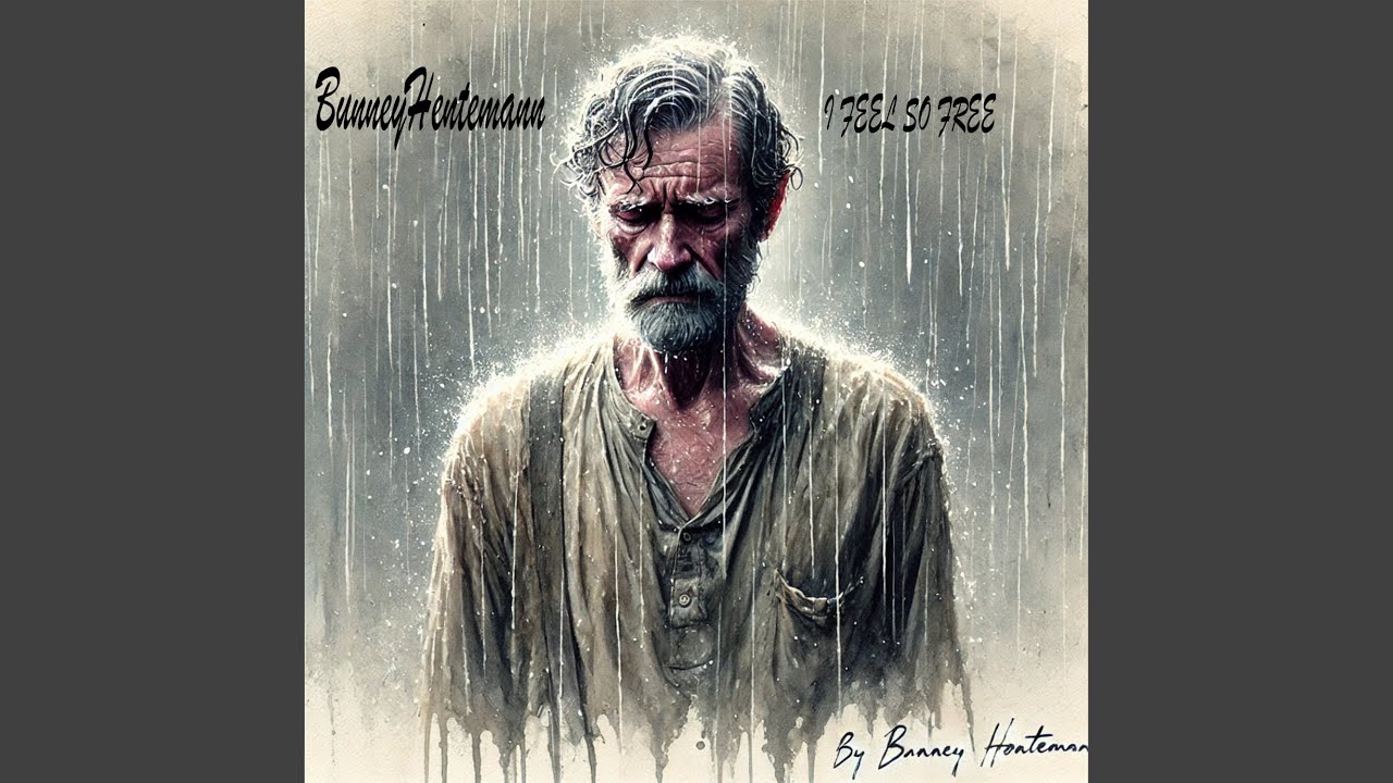 I FEEL SO FREE - YouTube