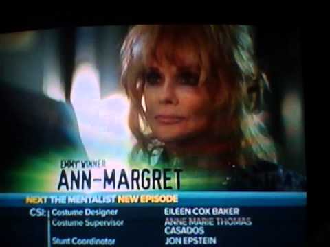 CSI: Sqweegel Promo - YouTube