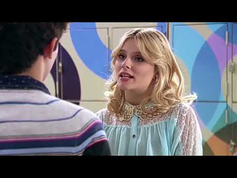 Soy Luna Temporada 1 | Capitulo 42 Parte 1