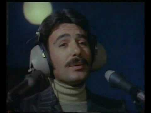 FERDİ TAYFUR EMANET GİBİ