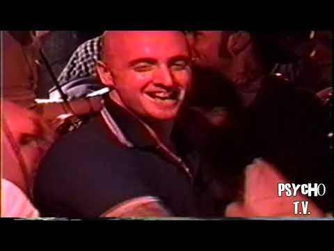 Fame | CIV (band) net worth and salary income estimation Sep, 2023 ...