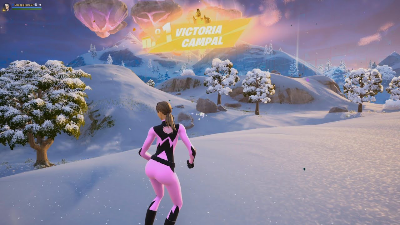 Solo Vs Duos Win 21 Kills Bomb ☠️☠️☠️ With Dynamo Dancer Fornite BR ...