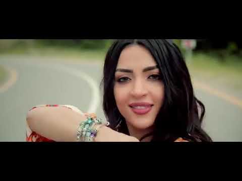 Vefa Serifova   Uzaqlasmaq Istedim Official Video
