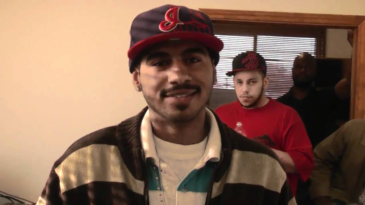 BLAZING ENT AMP ENT TAKEOVER MEETING PART 1 - YouTube