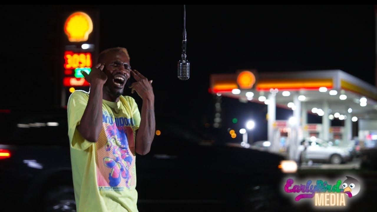 Dabyabya - Southside Jewella - YouTube
