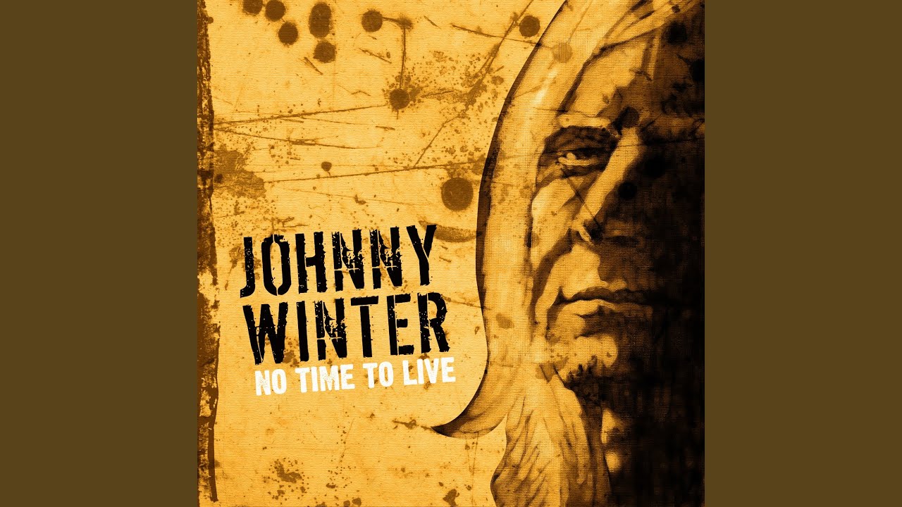 No Time To Live - YouTube