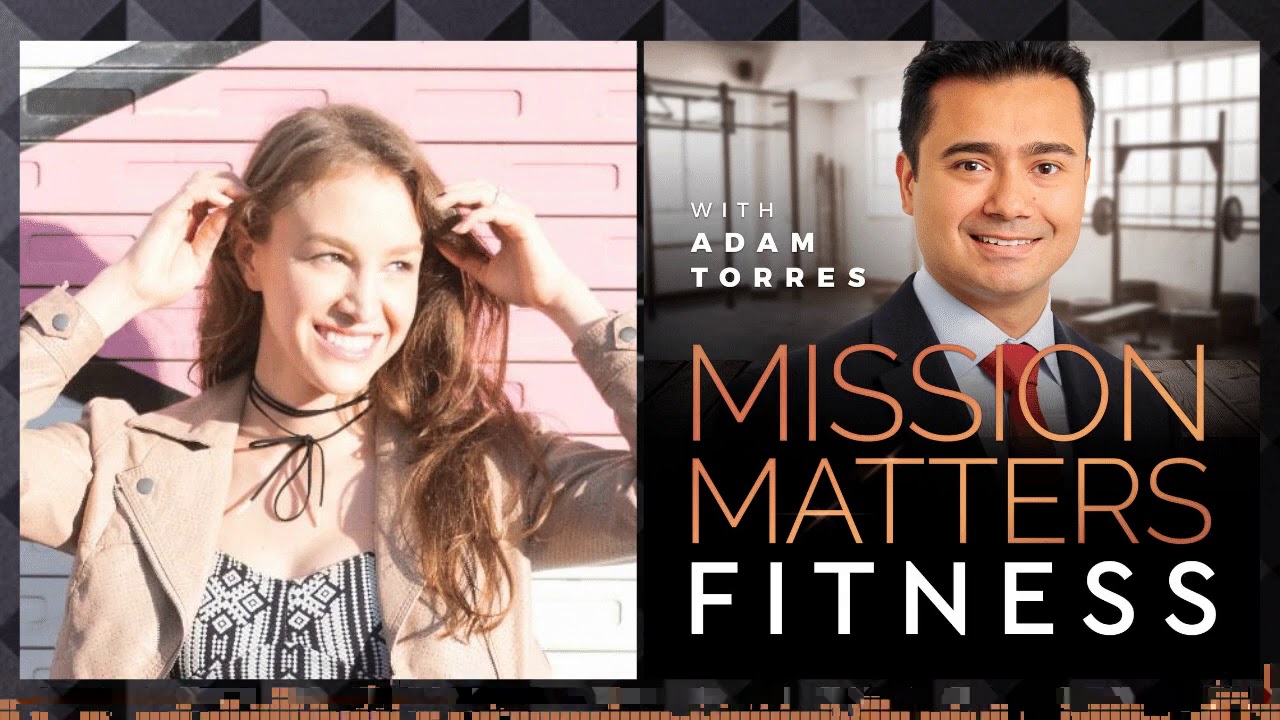 Meditation and Mindfulness with Amy Baack - YouTube